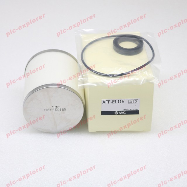 SMC Replacement Filter Element for Aff11 Air Filters for sale online | eBay