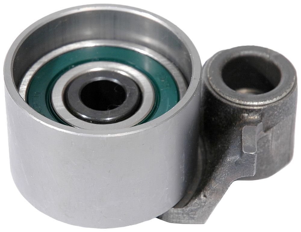 Engine Timing Belt Tensioner Gates T41033 for sale online | eBay