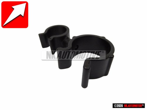 Soporte original VW - 037145801B | eBay