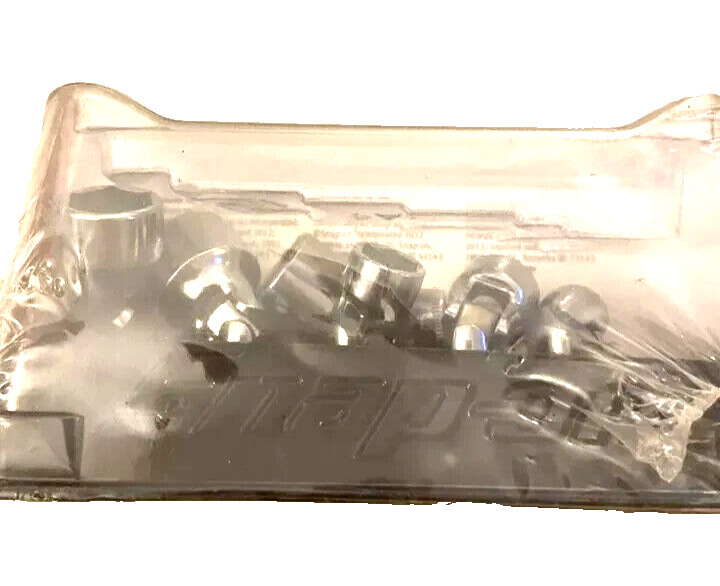 NEW Snapon™ 1/4" drive 8 10 12 - 15 mm 6pt Universal SWIVEL Socket SET ...