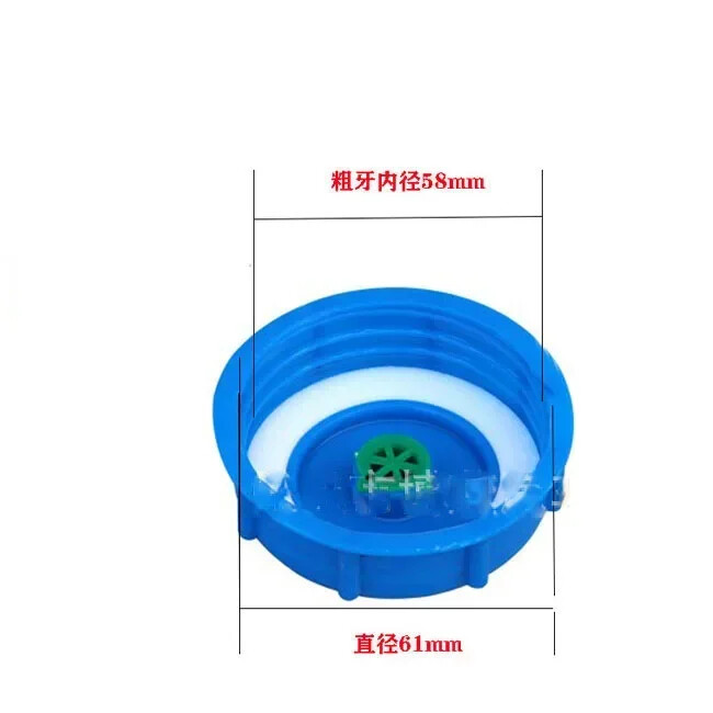 Heater Accessories Diesel Parking Heater Plastic Fuel Tank Fuel Tank ...