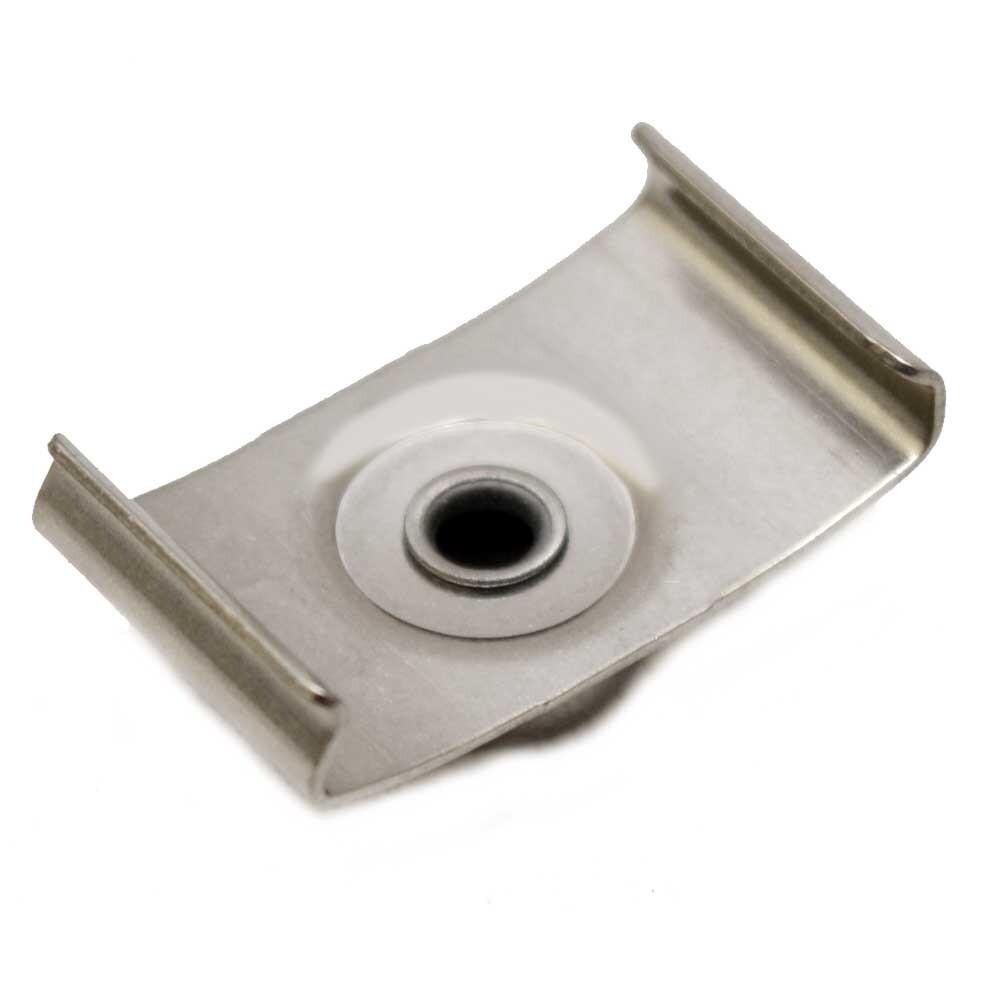 DOT Boat Windshield Snap Fasteners 78L | 7/8 x 9/16 Inch (Set of 20) | eBay