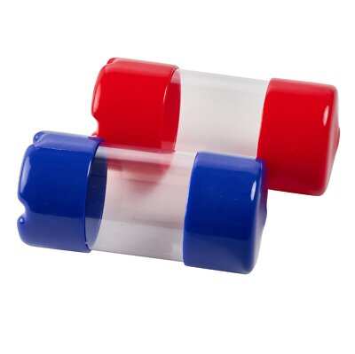 Small Storage Tube | eBay