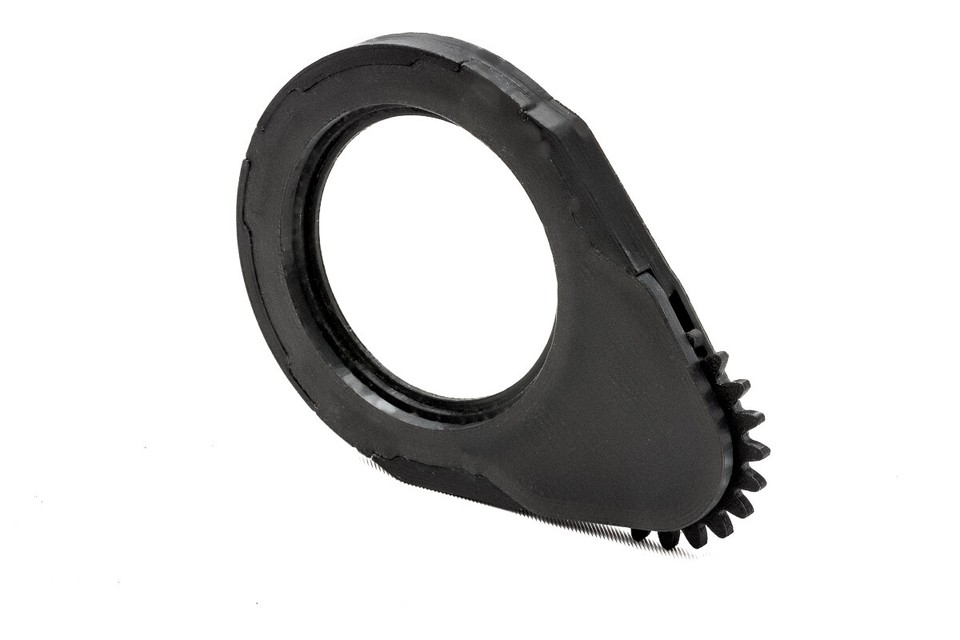 Leitz Laborlux Dialux microscope condenser lollipop filter holder set ...