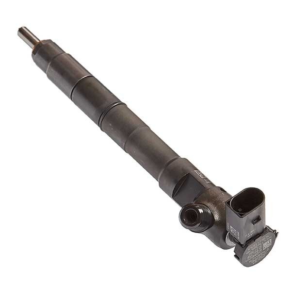Delphi 28654963 Fuel Injector for sale online | eBay
