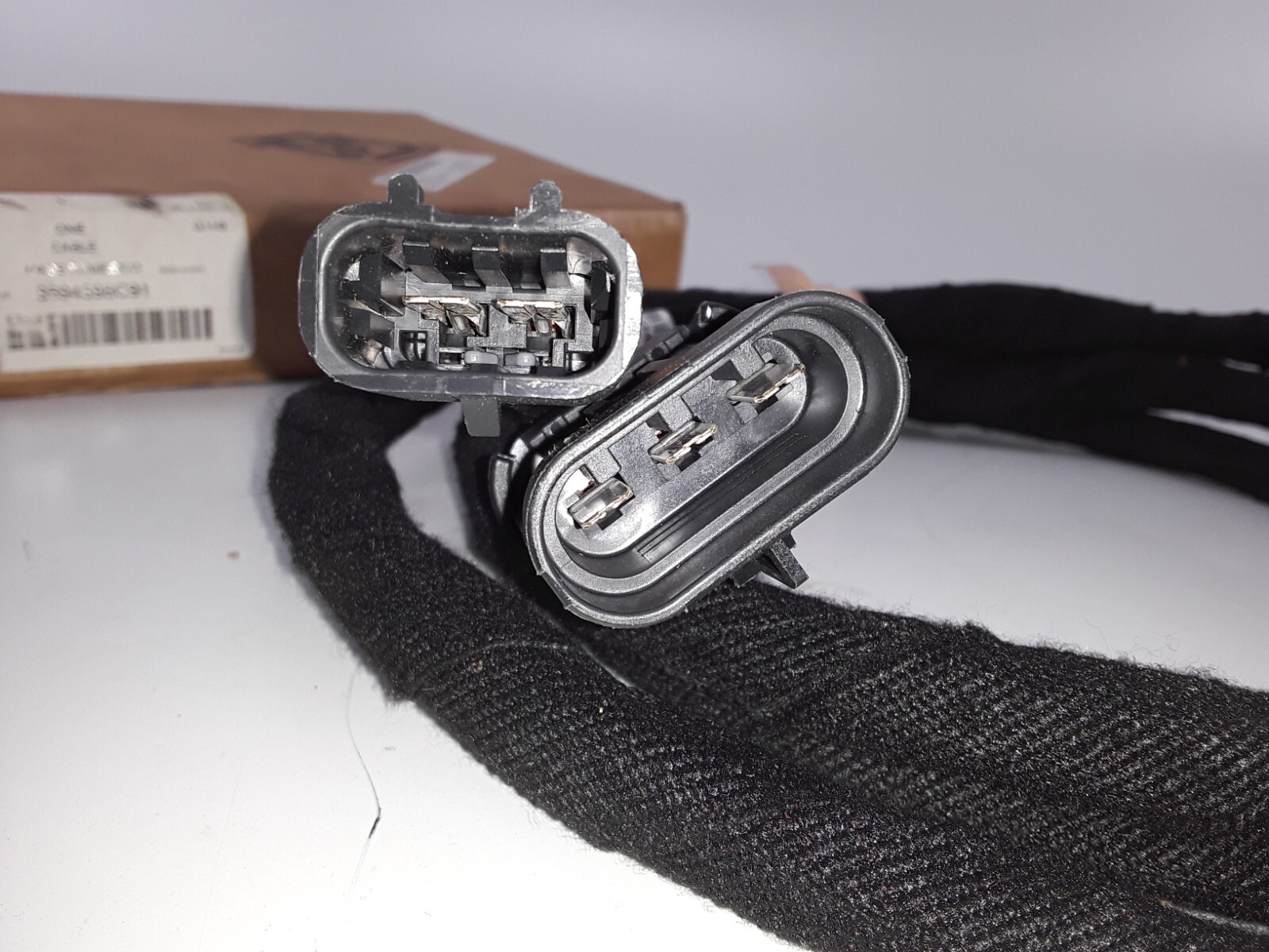 International 3594398C91 for sale online | eBay