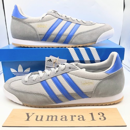 adidas Originals R71 6colors IH1321-IH1326 Men's Size | eBay