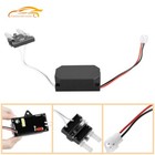 Ozone Module Kit 9-1056-01 Fits for Del Ozone 25, 50, 100, EC-10, EC-20, EC-40 | eBay