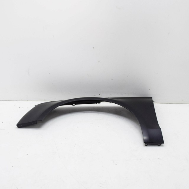 Audi OEM 11-15 A8 Quattro-front Fender Left 4H0821105B for sale online ...