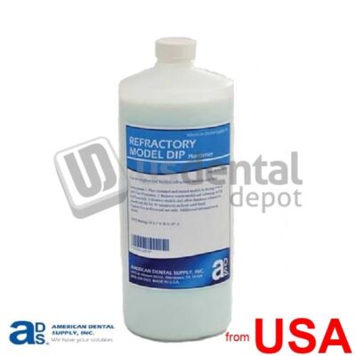 Dental Lab - Dipping Wax