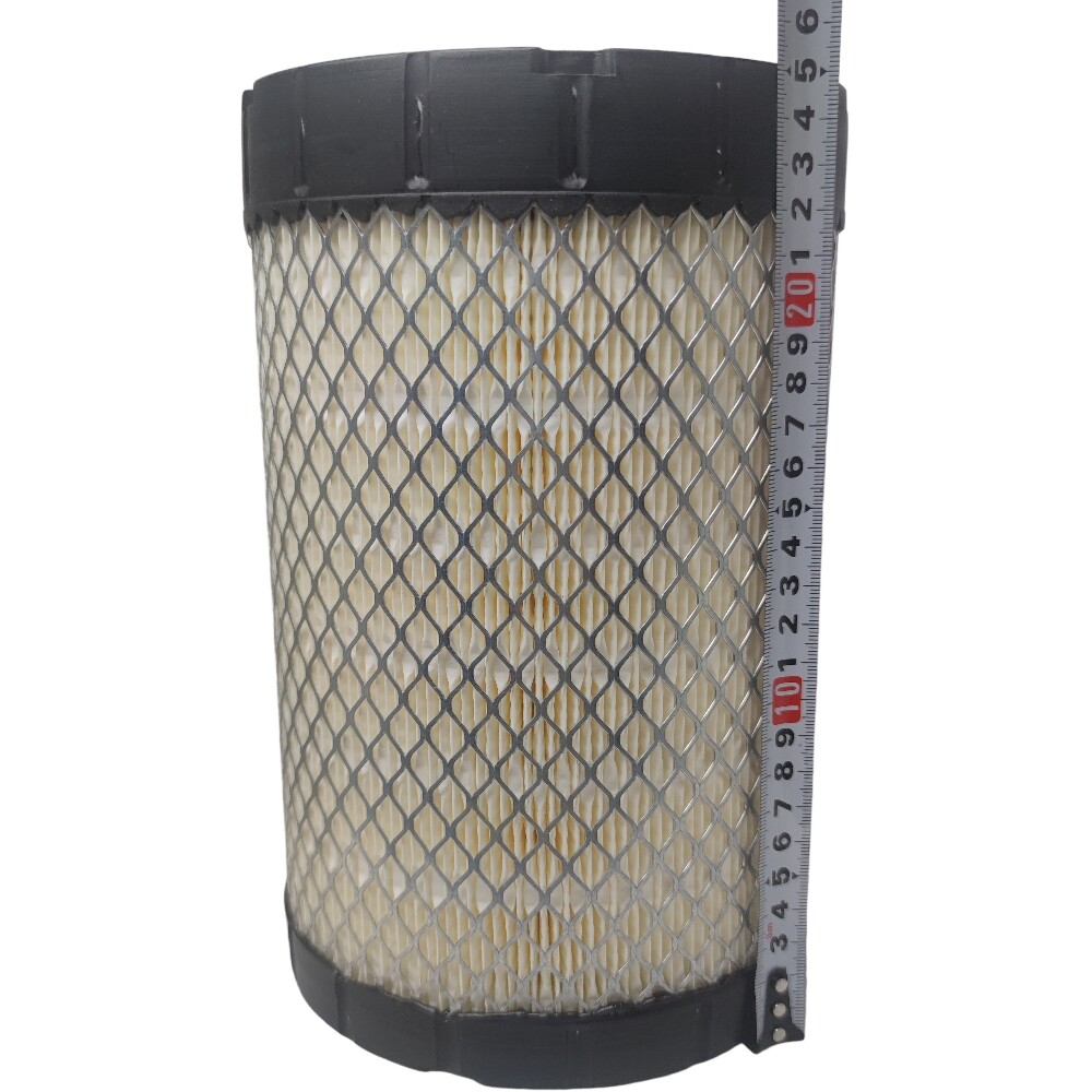 Outer Inner Air Filter Kit 7008043 7008044 for Bobcat S650 S630 T630 ...