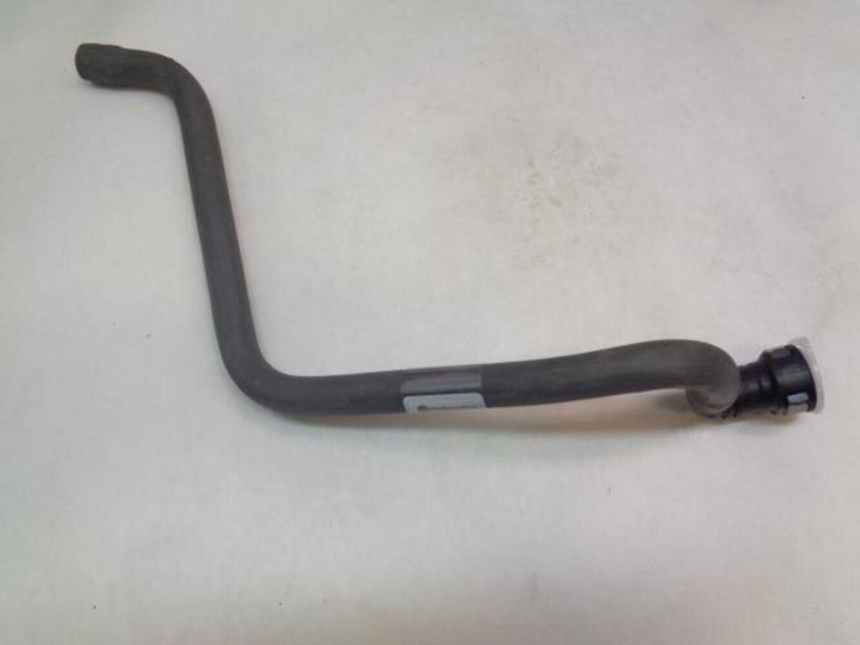 MOPAR/CUMMINS CSRLY781AA PARTIAL FUEL PUMP UPFIT KIT NEW R11 | eBay