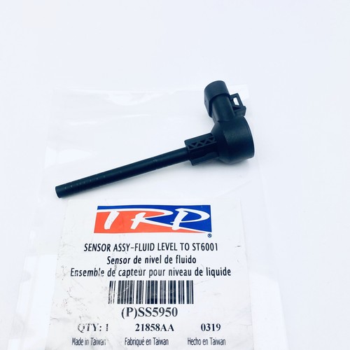 TPR SS5950 SENSOR ASSEMBLY-FLUID LEVEL TO ST6001 | eBay