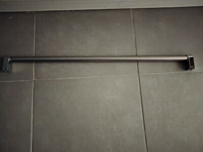 KitchenAid refrigerator handle W11340150 | eBay