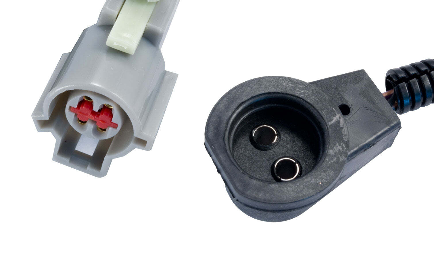 1987-1993 Mustang Manual 5 Speed Back Up Reverse Light Switch Wiring ...