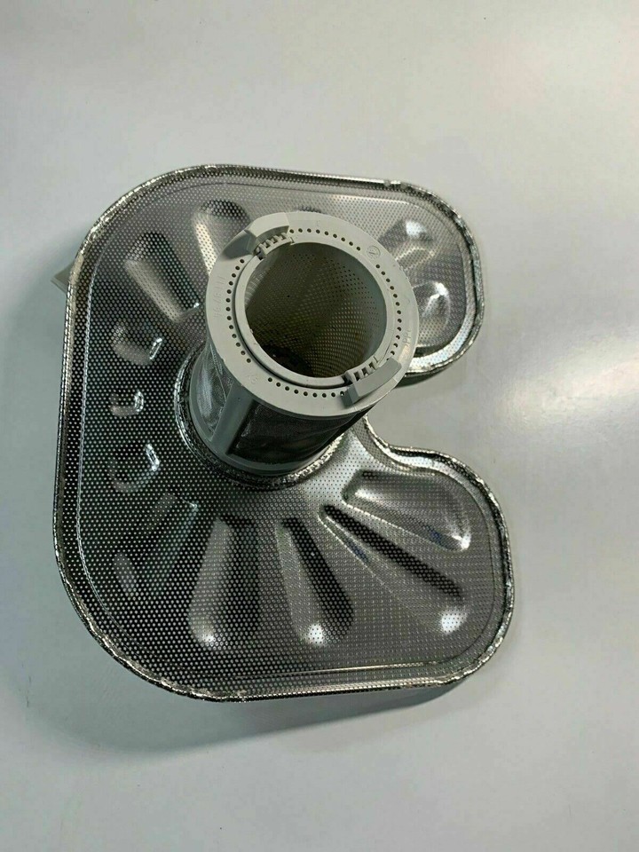 AEG Electrolux 60860 Dishwasher filters RJ95. | eBay