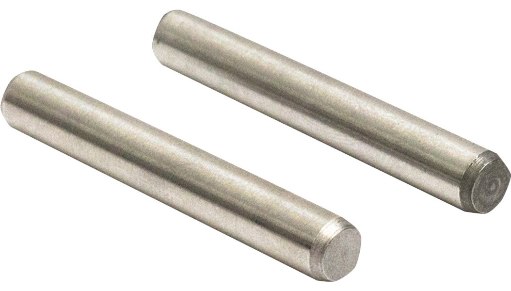 Feuling - 4102 - Anti-Rotation Lifter Pin, Oversized Diameter for sale ...