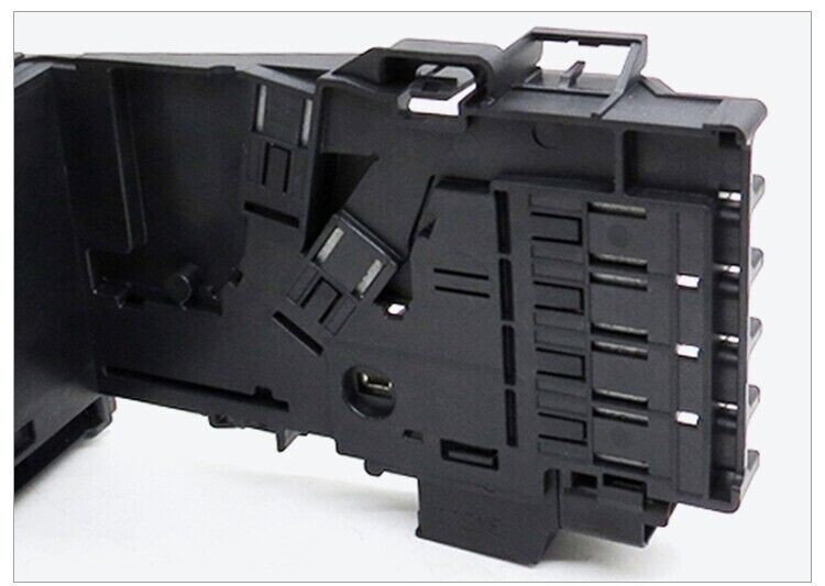 BPGA Boîte à fusibles 6500GR pour PEUGEOT 308 508 T9 CITROEN C4 PICASSO ...