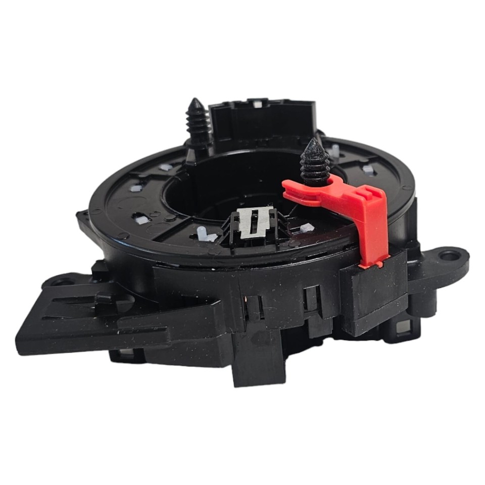 Clockspring Spiral Cable Fits BMW E46 E39 E38 E83 E85 E53 E86 1999-2010 ...