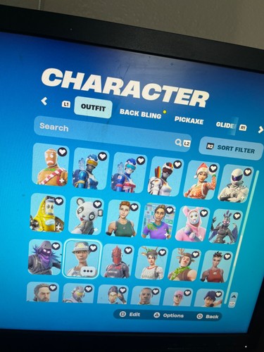 gaming accounts for sale 209-840-3494 for more details | eBay