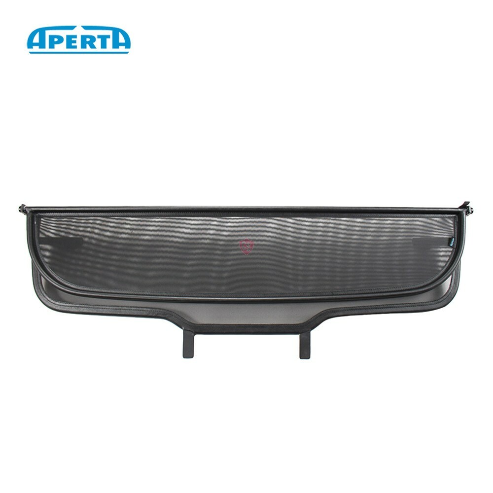Wind Deflector fits Aston Martin DB9 Volante 2004-2018 Windstop ...