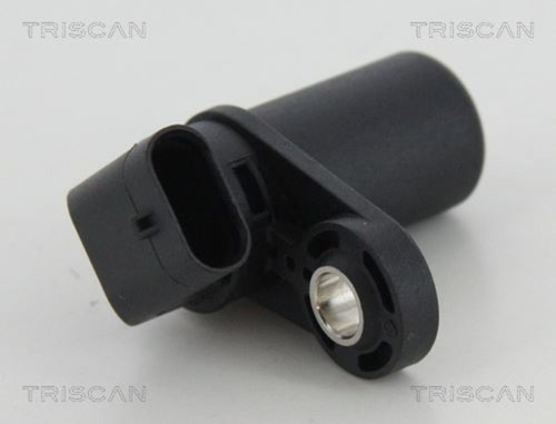 TRISCAN Crankshaft Pulse Sensor For CHRYSLER DODGE JEEP 300 C Sebring ...