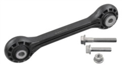 Lemforder 3453901 Stabilizer Link for sale online | eBay UK