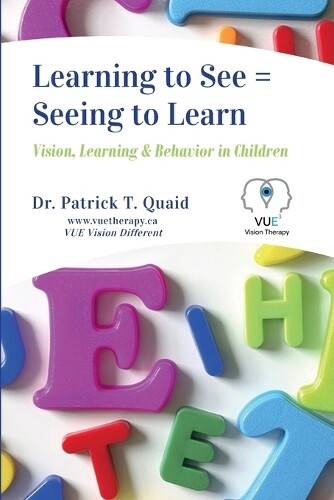 Learning to See = Seeing to Learn (Taschenbuch) (US IMPORT ...