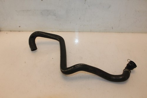 DURITE DIVERS Mercedes-Benz A (W176) 2013 A2468303096 | eBay