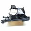 NEW BMW 3 F30 FRONT LEFT FOG LIGHT BRACKET 51117266197 7266197 2014 OEM ...