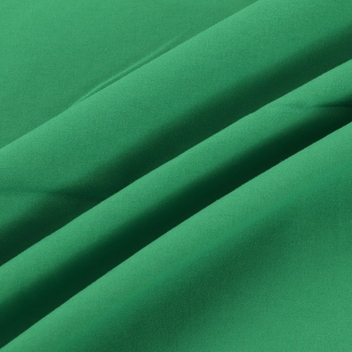 Photography Background Green Cloth 1X3M Green Matting Screen ...