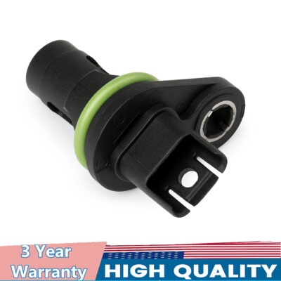 for BMW E81 E82 E87 E88 E90 E92 E93 F30 F31 F34 F33 F38 Camshaft ...