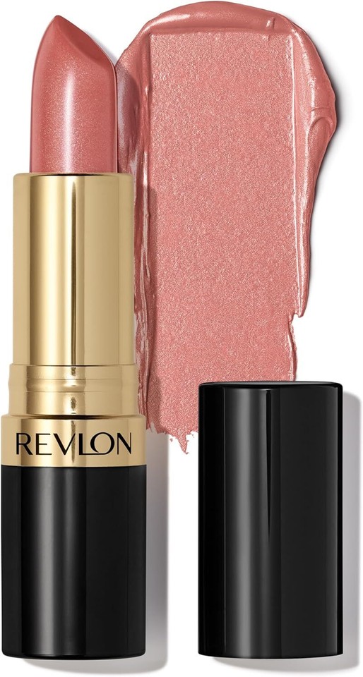 Revlon Super Lustrous Lipstick | eBay UK