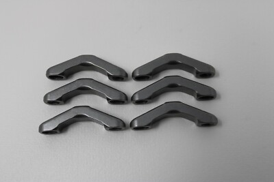 6 pcs Valve Bridge Crossover DCEC Cummins ISB 24 Valve 3943626 | eBay