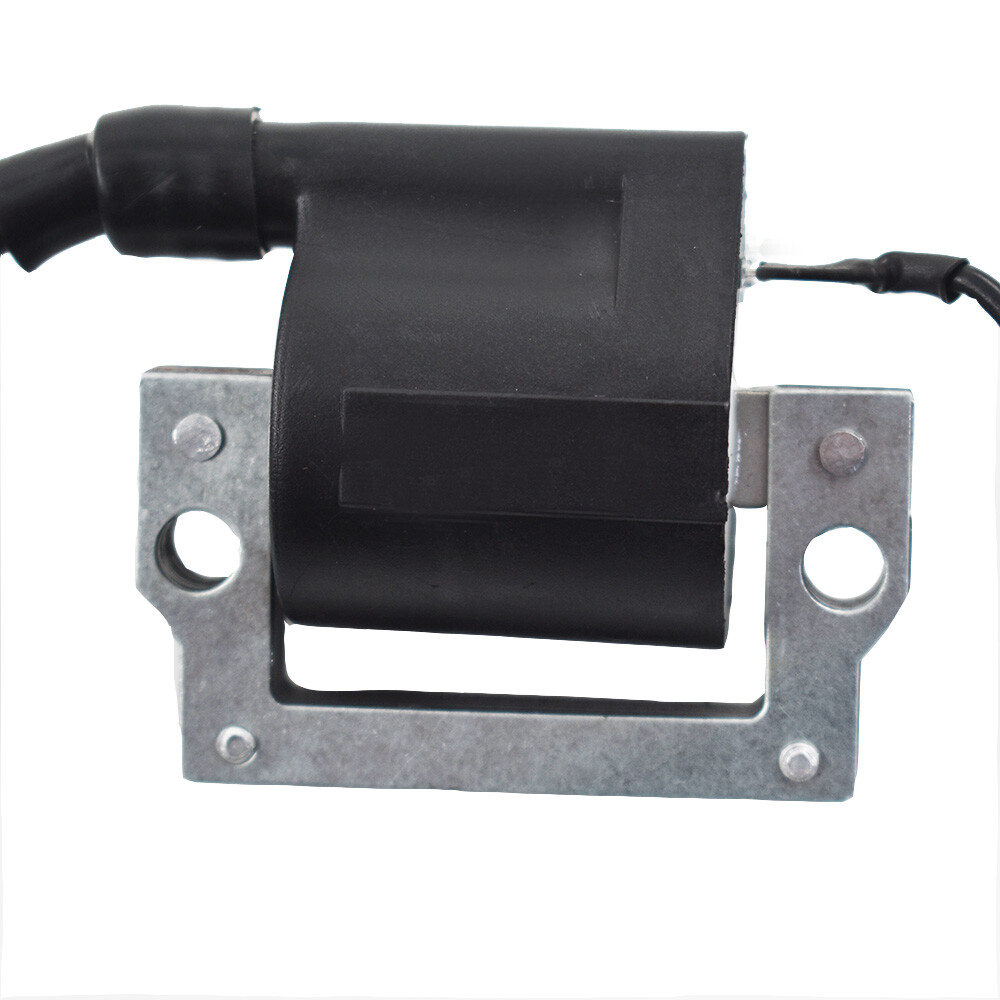 For Honda XL100 CT125 XL125-350 MT125 250 FL250 Ignition Coil 30500-950 ...
