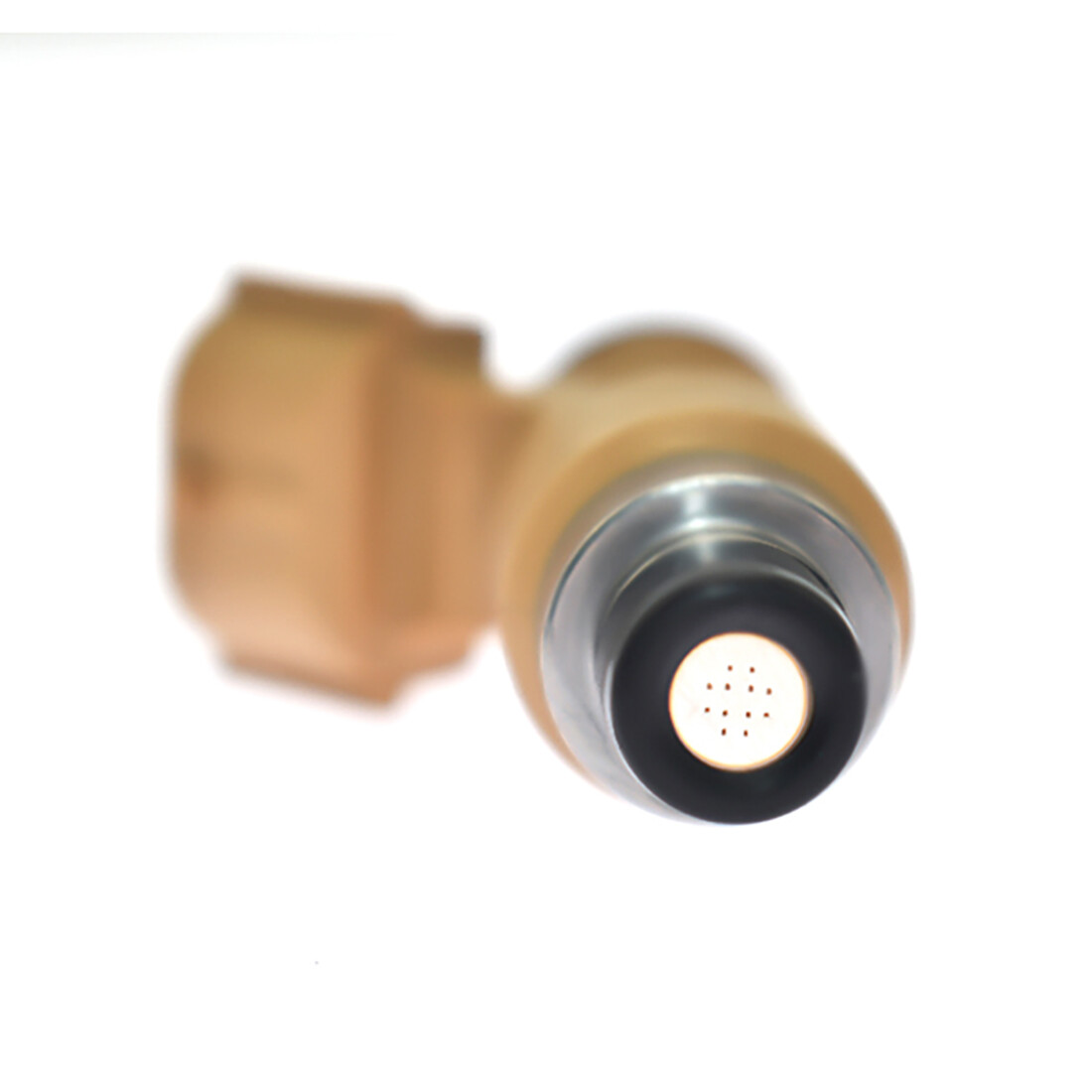 4Pcs Fuel Injectors 05-2010 16611-AA680 For Subaru Forester Impreza ...