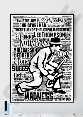 Madness Word Art March Art Madness — The Gallery At Flat Rock