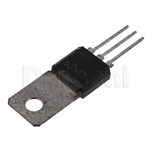 2SC1124 Replacement Transistor C1124 8-725-412-00 | eBay UK
