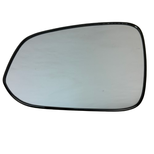 OEM 2019 - 2025 Toyota Rav4 Left Side Mirror Non-Heated Mirror Glass ...