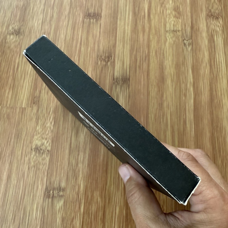 The Weeknd Trilogy Album 3 CD Set Booklets Sleeve 2012 Tested Working ...