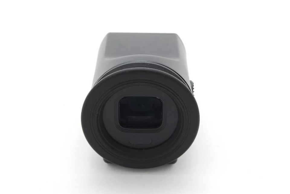 [Near MINT] Nikon DF-N1000 Electronic Viewfinder for 1 V3 Camera From ...