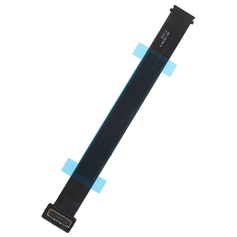 821-00184-A Touchpad Trackpad Flex Cable for Mac Book Pro Retina 13 ...
