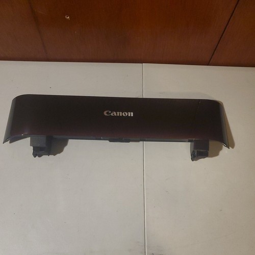 Canon Pixma MX922 Front Door / Output Tray - Paper Exit MX926, MX927 ...