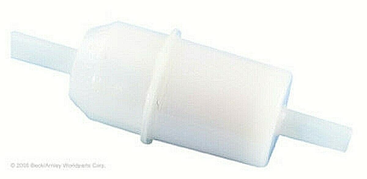 BOSCH 0450905405 - Fuel filter cross reference