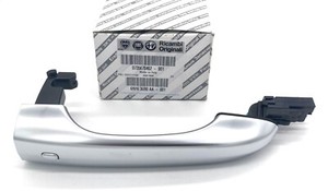 Alfa Car Centre | eBay Stores