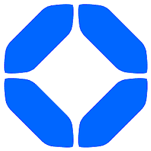 Piston Bleu | eBay Stores