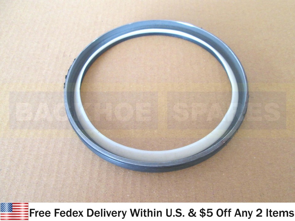 JCB PARTS - KIT BOTTOM GASKET 444 ENG. (PART NO. 320/09281 320/09383 ...