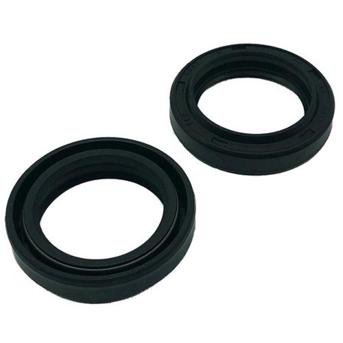 XRP Mx Honda XR650R 00-07 46x58x10.5 Motocross Dirt Bike Fork Oil Seal ...