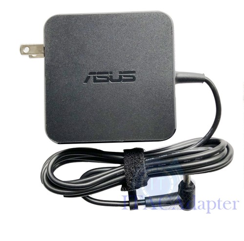 65W 3.42A AC Power Charger Adapter For ASUS Vivobook 15 X1502 X1502VA ...