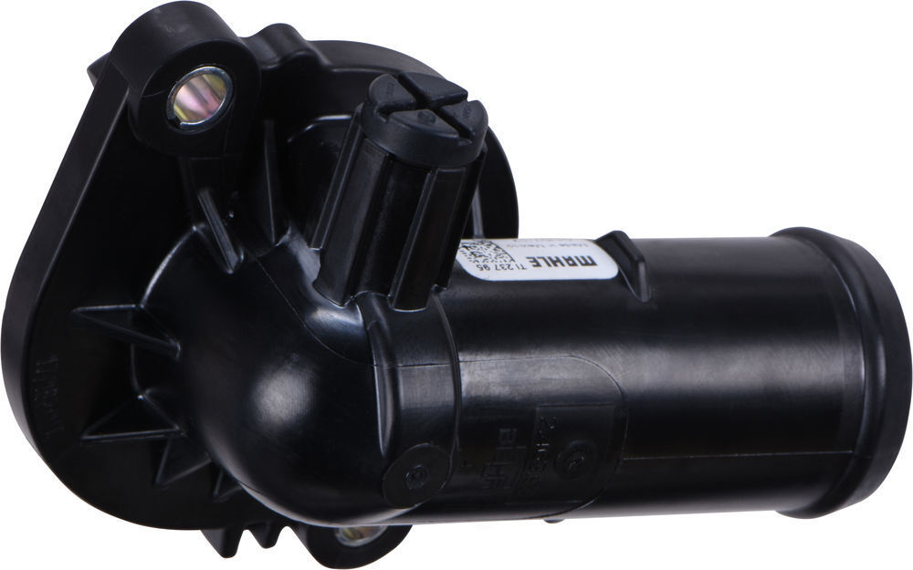 Engine Coolant Thermostat Housing Assembly-METRIX Autopart Intl 1601 ...